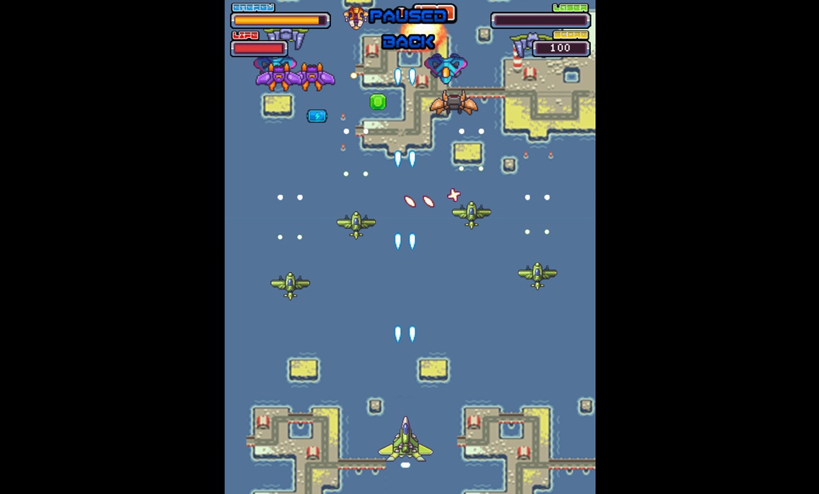 Sky Heroes Z - C3P I CAPX I HTML5 Game by Gamecoutz | CodeCanyon